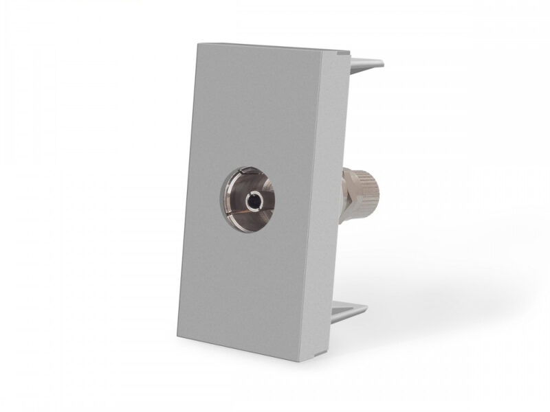 TV Modul – Osvetlime